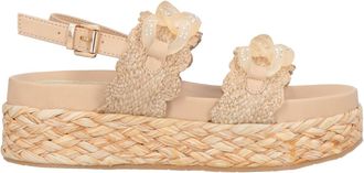 Caf&egrave;noir SCHUHE - Sandalen auf YOOX.COM