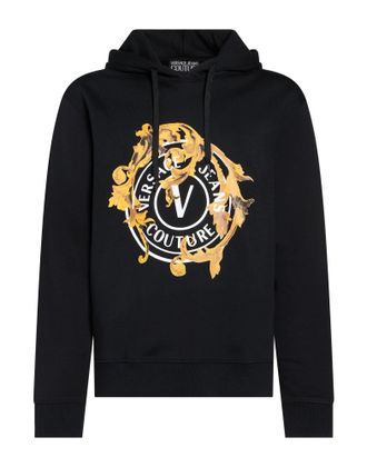 Versace TOPS - Sweatshirts auf YOOX.COM