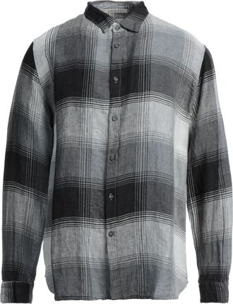 Crossley TOPS - Hemden auf YOOX.COM