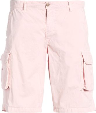 40weft HOSEN & R&Ouml;CKE - Shorts & Bermudashorts auf YOOX.COM