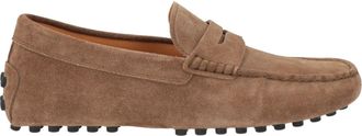 Tod's SCHUHE - Mokassins auf YOOX.COM