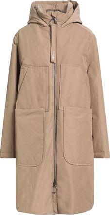 OOF Wear JACKEN & M&Auml;NTEL - M&auml;ntel auf YOOX.COM