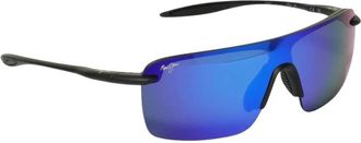 Maui Jim Herren, Accessories, Schwarzk, ONE SIZEGr&ouml;&szlig;e