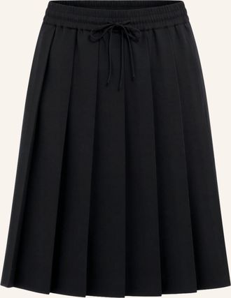 Gerard Darel Rock Tosca schwarz