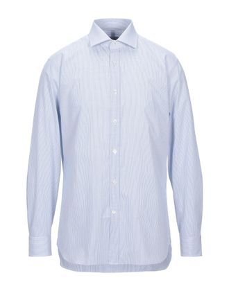 Dunhill TOPS - Hemden auf YOOX.COM