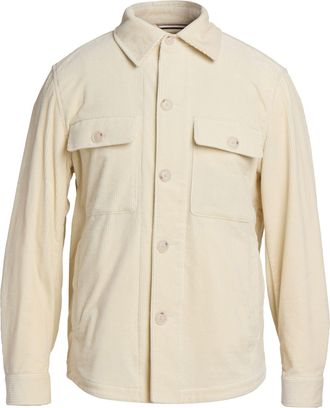 BOSS JACKEN & M&Auml;NTEL - Jacken und Anoraks auf YOOX.COM