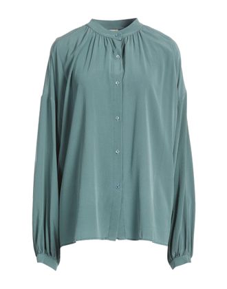 Kiltie TOPS - Hemden auf YOOX.COM