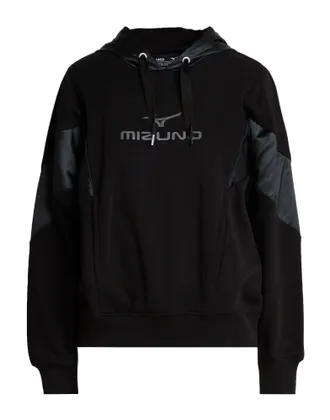 Mizuno TOPS - Sweatshirts auf YOOX.COM