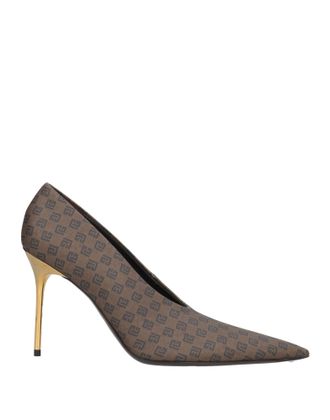 Balmain SCHUHE - Pumps auf YOOX.COM