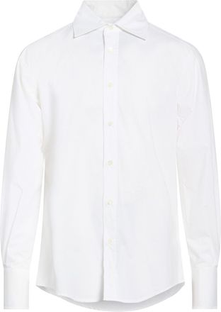 Maison Margiela TOPS - Hemden auf YOOX.COM