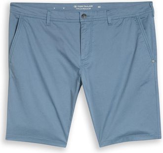 Tom Tailor Denim TOM TAILOR Men Shorts