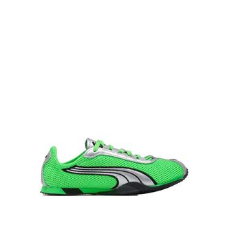Puma Puma, Homme, Chaussures, Vert, Taille: 40 1/2 EU Chaussures de course OG Fizzy Green