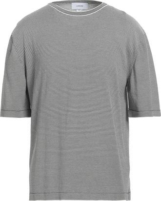 Lardini STRICKWAREN - Pullover auf YOOX.COM