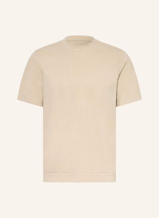 Circolo 1901 Circolo 1901 T-Shirt weiss