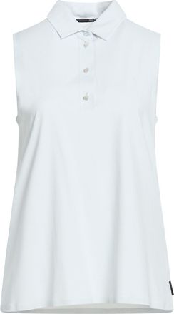 Roberto Ricci Design TOPS - Poloshirts auf YOOX.COM