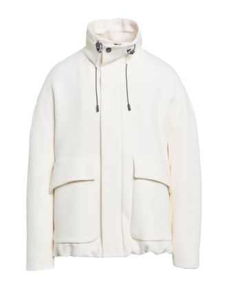 Hev&ograve; JACKEN & M&Auml;NTEL - Jacken und Anoraks auf YOOX.COM