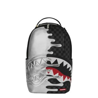 Sprayground Sprayground, unisex, Taschen, Mehrfarbig, ONE SIZEGr&ouml;&szlig;e