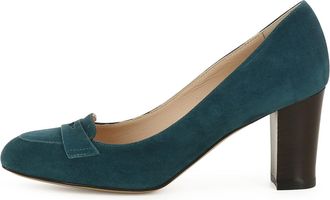 Evita Shoes Pumps BIANCA