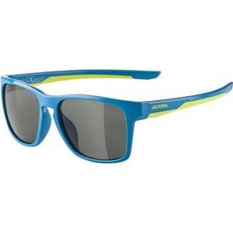 Alpina Kinder Brille FLEXXY COOL KIDS I