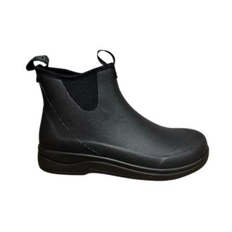 Green Comfort Damen, Schuhe, Schwarzk, 40 EUGr&ouml;&szlig;e