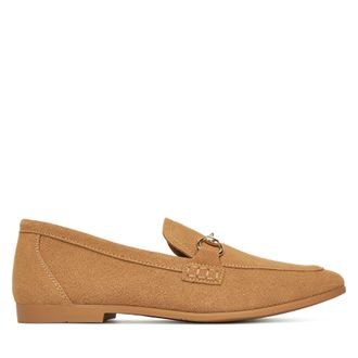 Jenny Slipper JENNY HY60163-9 Braun