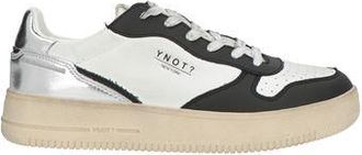 Y Not CHAUSSURES - Sneakers sur YOOX.COM
