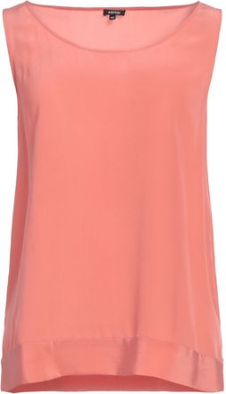 Aspesi TOPS - Tops auf YOOX.COM