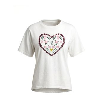 Max Mara Damen, Oberteile, Wei&szlig;, SGr&ouml;&szlig;e