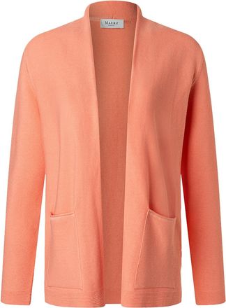 Maerz Strickjacke 299800