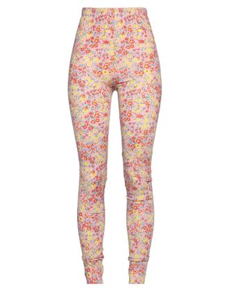Philosophy di Lorenzo Serafini HOSEN & RÖCKE - Leggings auf YOOX.COM
