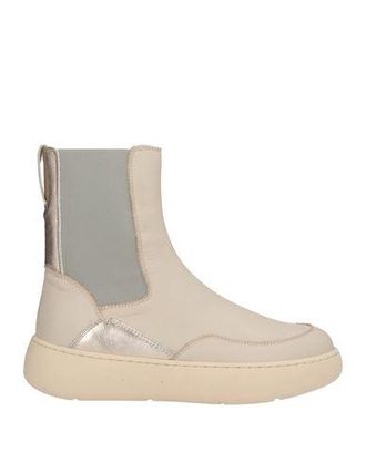 And&igrave;a Fora CHAUSSURES - Bottines sur YOOX.COM