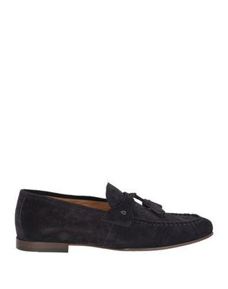 Baldinini CHAUSSURES - Mocassins sur YOOX.COM