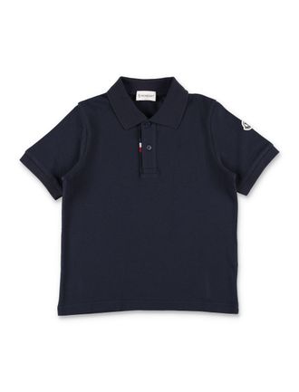Moncler T-shirts et polos