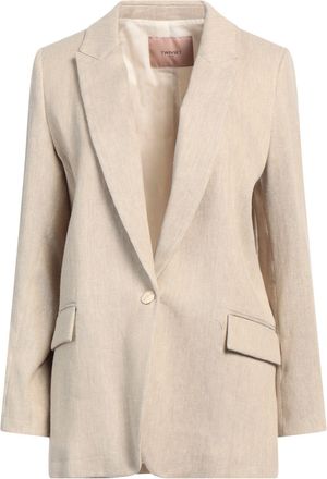 Twin-Set ANZ&Uuml;GE und CO-ORDS - Blazers auf YOOX.COM