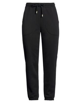 Ermanno Scervino BAS - Pantalons sur YOOX.COM