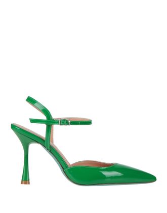 Fratelli Russo SCHUHE - Pumps auf YOOX.COM
