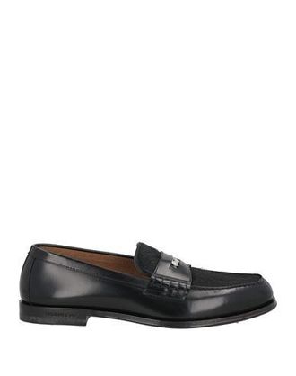 Dsquared2 CHAUSSURES - Mocassins sur YOOX.COM