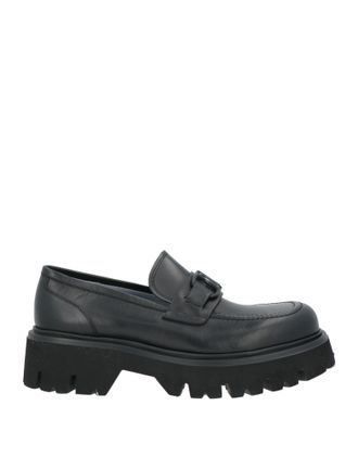 Giovanni Conti SCHUHE - Mokassins auf YOOX.COM