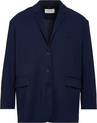 American Vintage ANZ&Uuml;GE und CO-ORDS - Blazers auf YOOX.COM