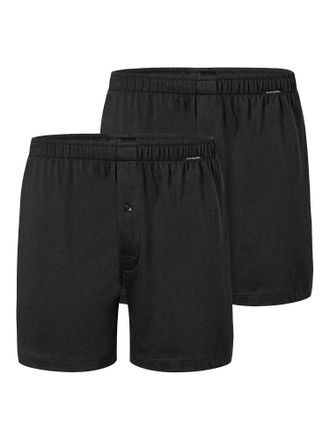 Schiesser Boxershort