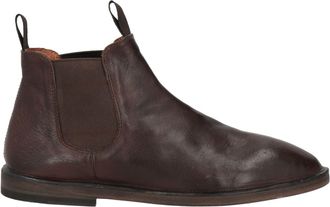 Shoto SCHUHE - Stiefeletten auf YOOX.COM