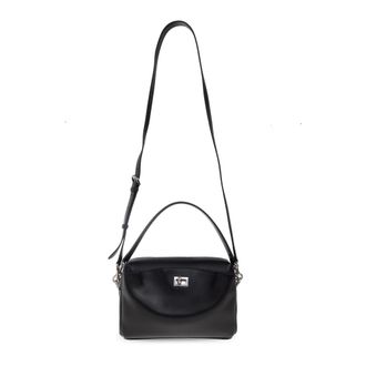 Balenciaga Rodeo Schultertasche - - Bags - Herren - Schwarzk - ONE SIZE