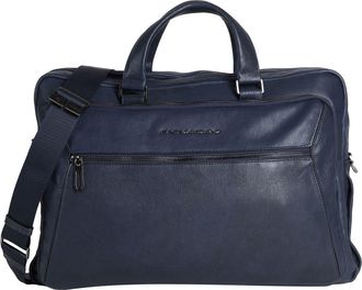 Piquadro TASCHEN - Handtaschen auf YOOX.COM