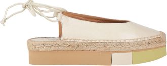 Paloma Barcel&oacute; SCHUHE - Espadrilles auf YOOX.COM