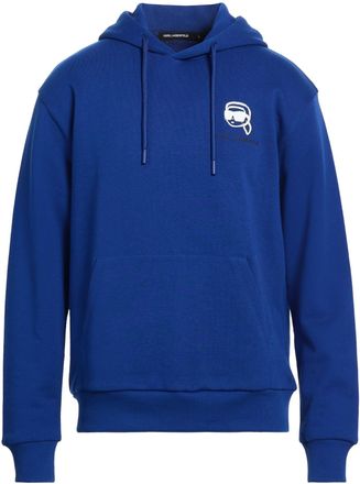 Karl Lagerfeld TOPS - Sweatshirts auf YOOX.COM