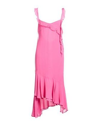 Andamane ROBES - Robes longues sur YOOX.COM
