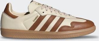 adidas Baskets - Taille 42 2/3