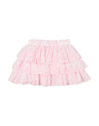 Liu Jo HOSEN & R&Ouml;CKE - Kinderr&ouml;cke auf YOOX.COM