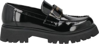 Steve Madden SCHUHE - Mokassins auf YOOX.COM