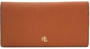 Lauren Ralph Lauren | Slim Wallet Wallet Medium
